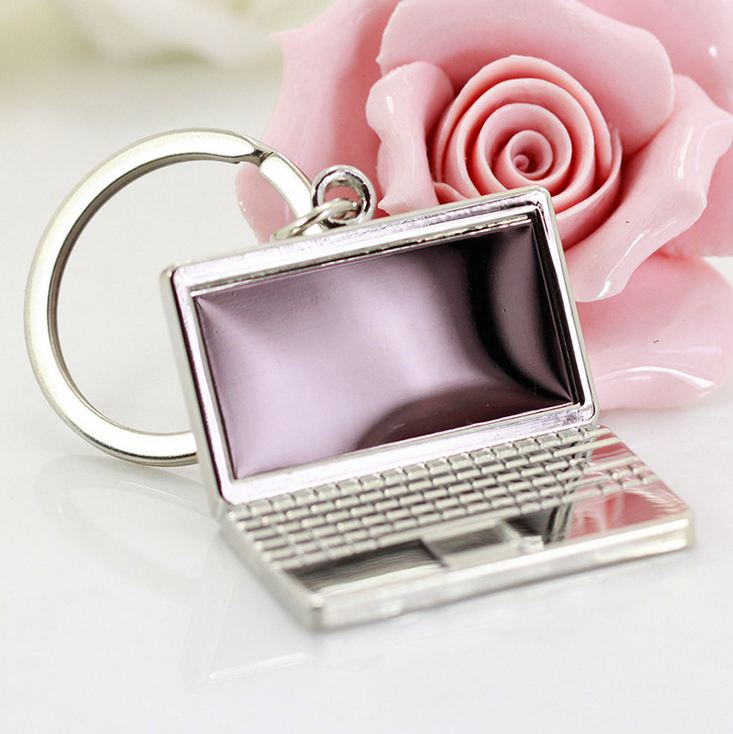 Fashion Key Ring / Unique Keychains / Cool Key Chains on Luulla